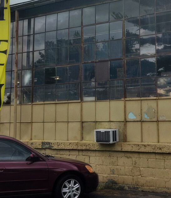 pennsylvania vinyl record bazaar ftr