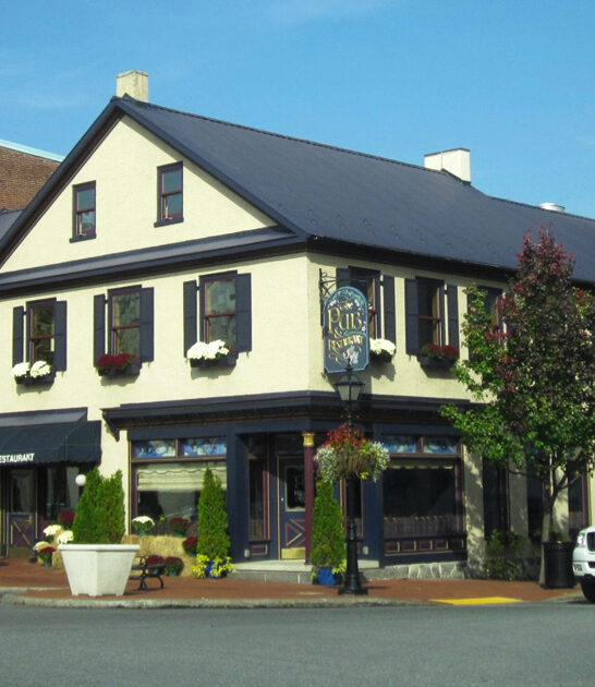 pennsylvania wallet friendly town ftr