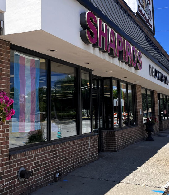 people drive indiana sandwich ftr