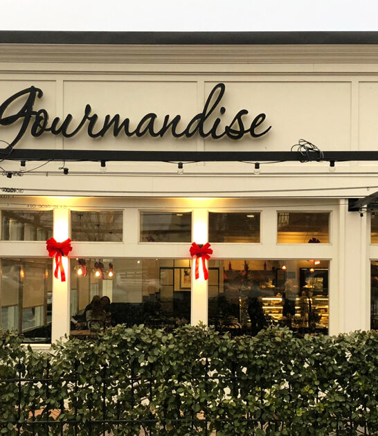 people drive utah cafe ftr