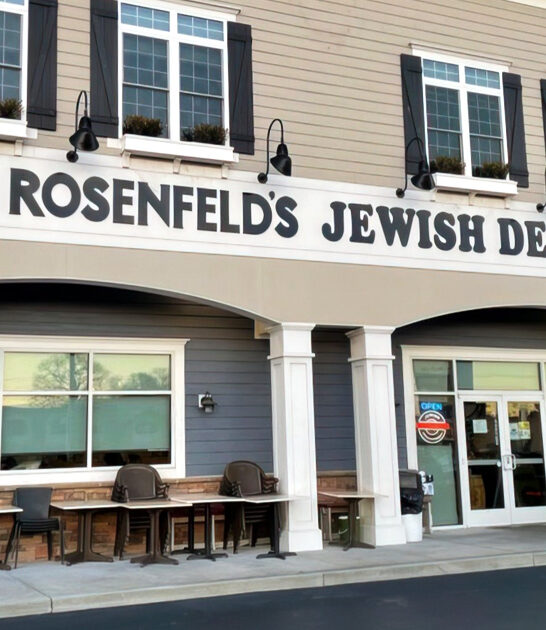 people eat deli delaware ftr