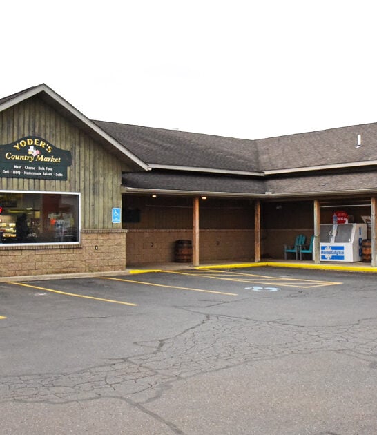 people michigan amish market ftr