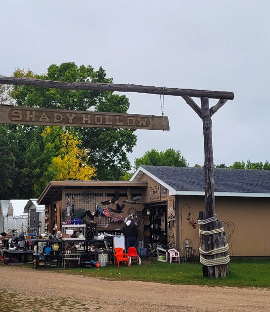 people minnesota hunt bargains ftr