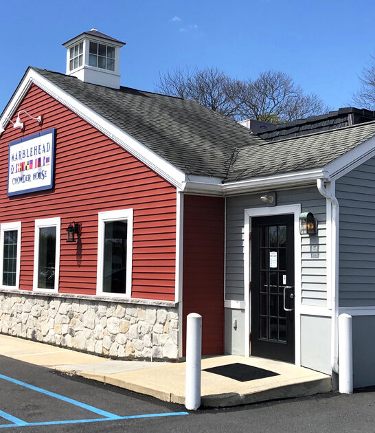 people pennsylvania seafood restaurant ftr