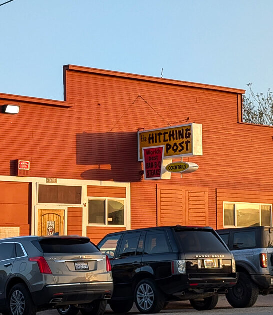 people steaks california restaurant ftr