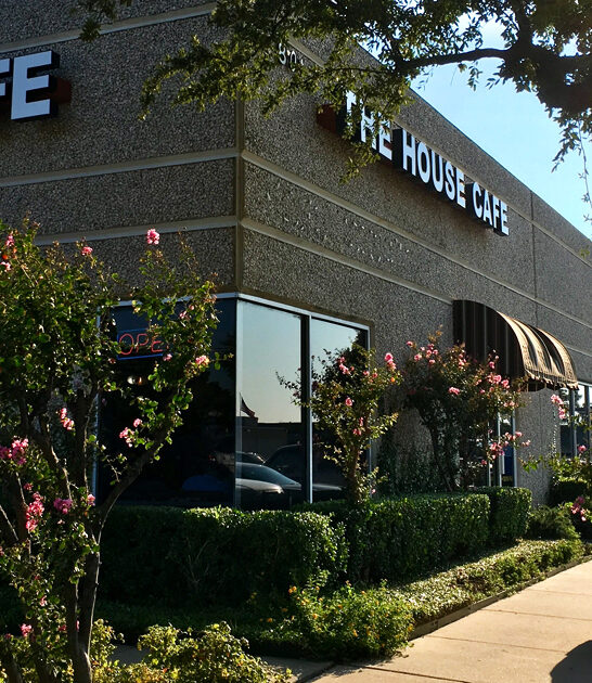 people texas breakfast diner ftr