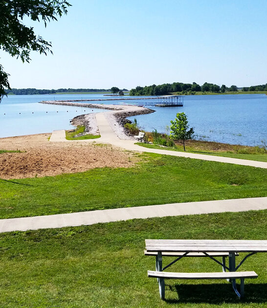 perfect gorgeous beach missouri ftr