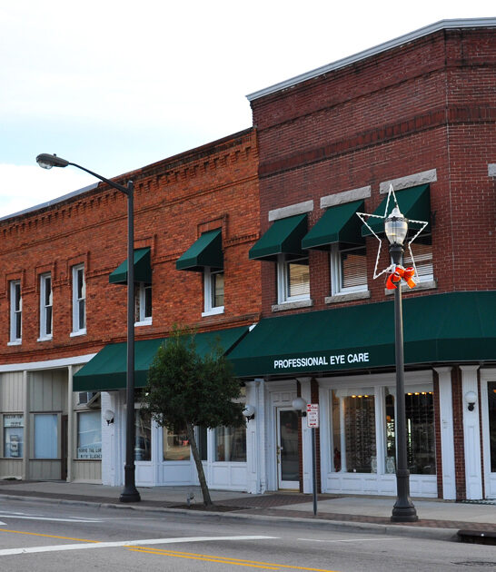 perfect north carolina getaway ftr