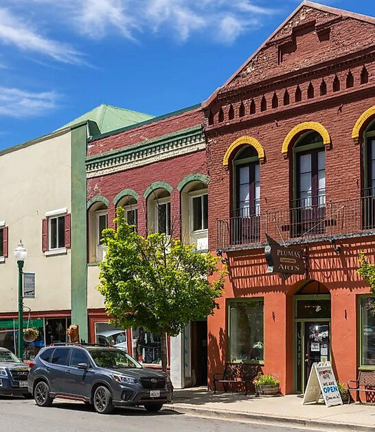 picture perfect california life ftr