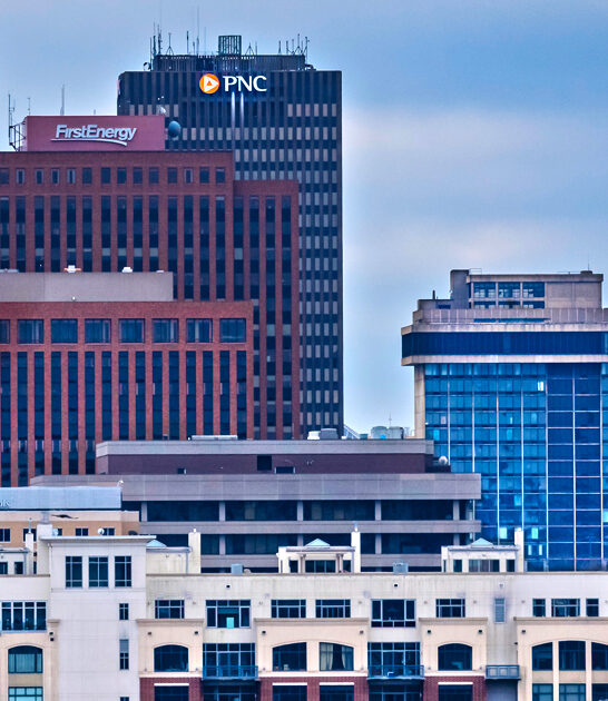 picture perfect cities ohio ftr