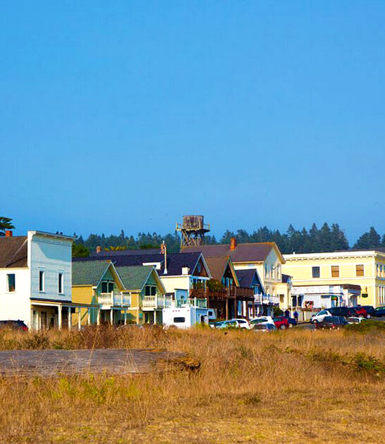 picture perfect town california ftr