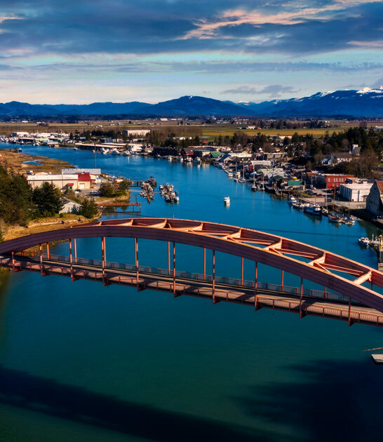 picture perfect town washington ftr