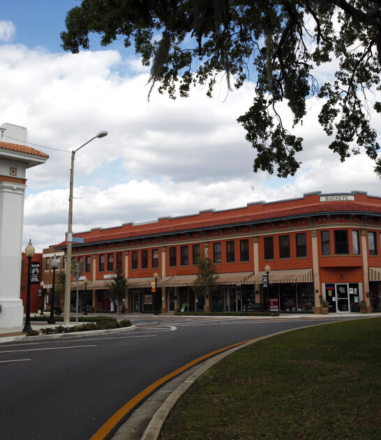 picture perfect towns florida ftr