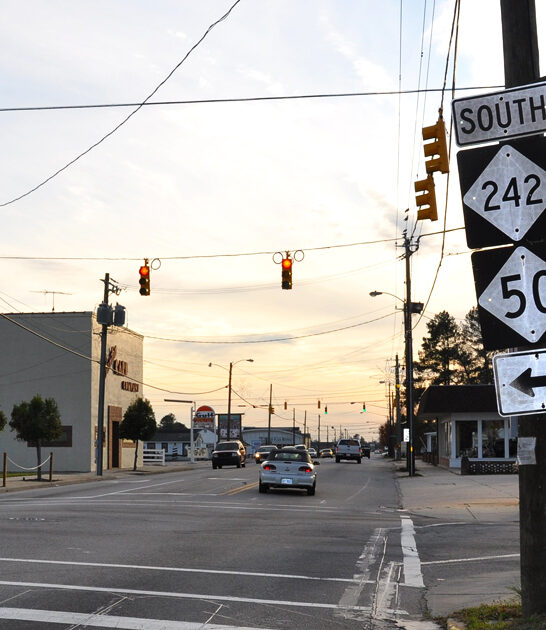 picturesque hallmark north carolina ftr