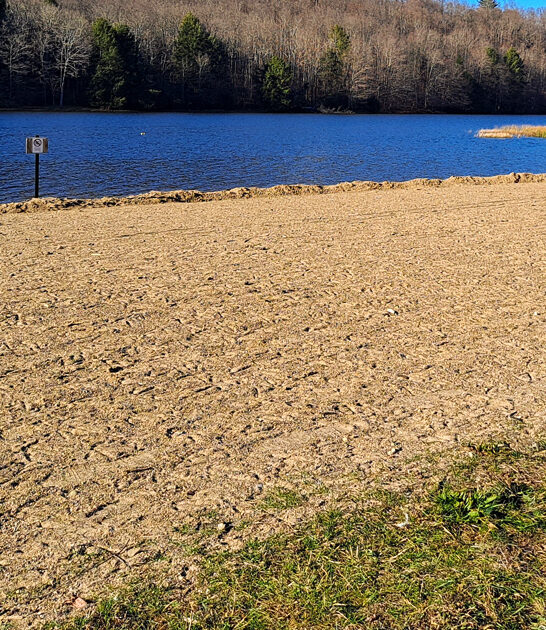 picturesque park pennsylvania escape ftr