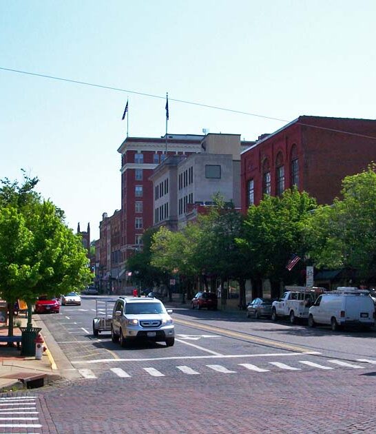 picturesque tiny town ohio ftr