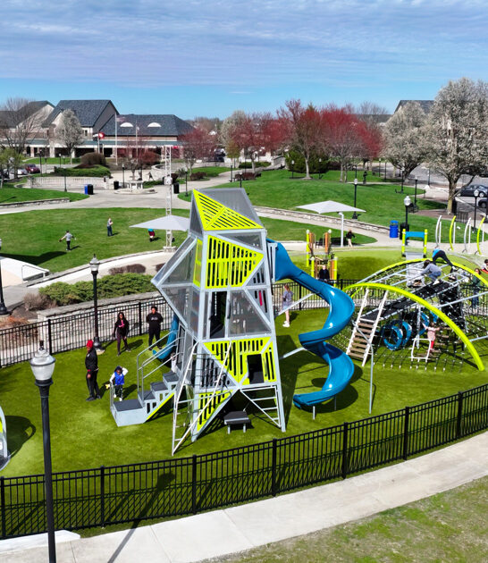 picturesque town ohio secrets ftr