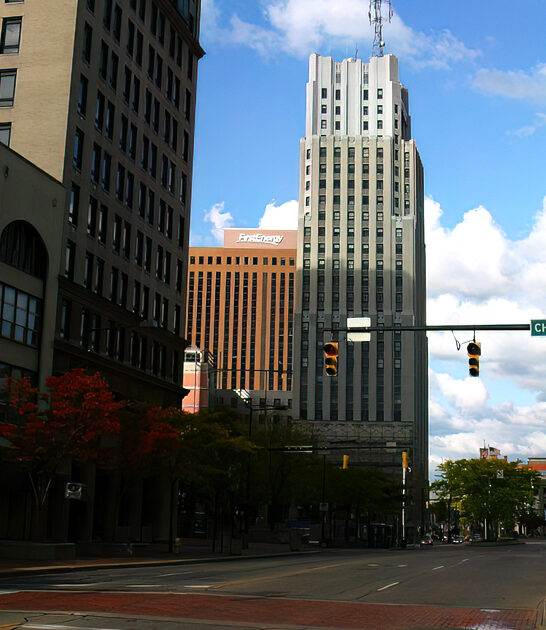 picturesque towns ohio ftr