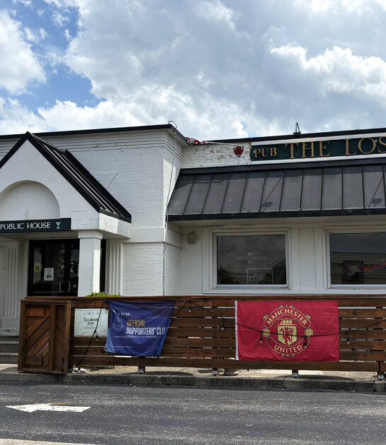 pie restaurant tennessee delicious ftr