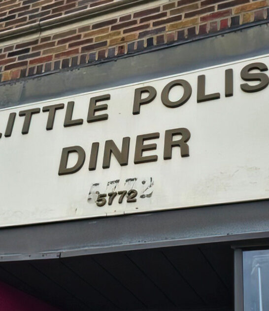 pierogies diner ohio delicious ftr