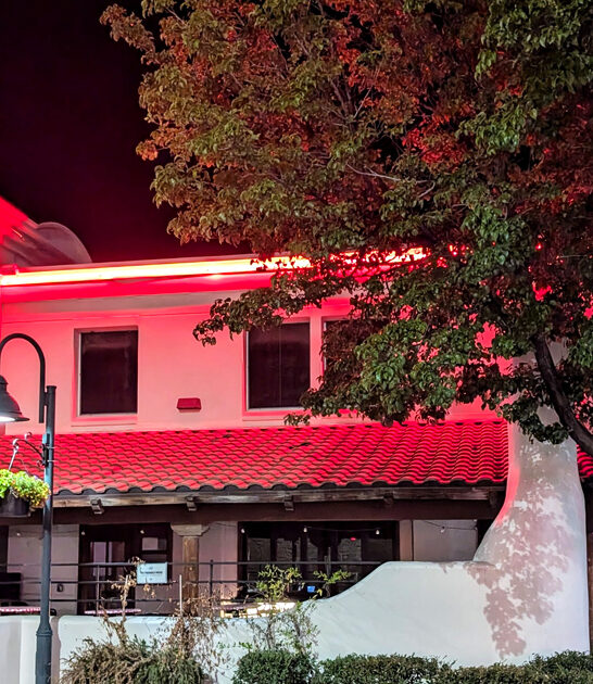 pizza restaurants arizona drive ftr