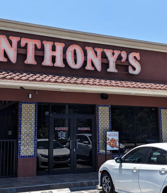 pizza restaurants florida ftr