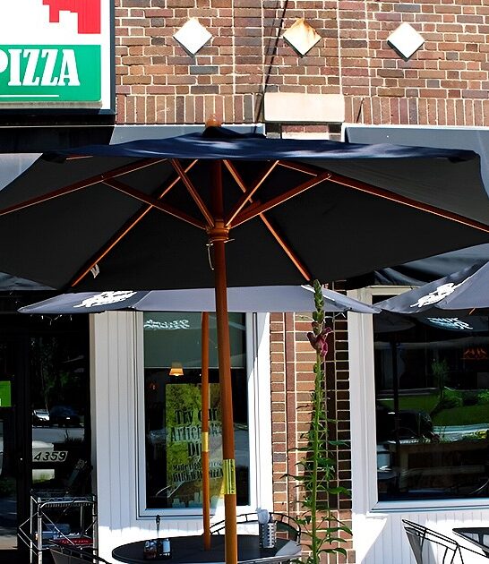 pizza restaurants minnesota ftr