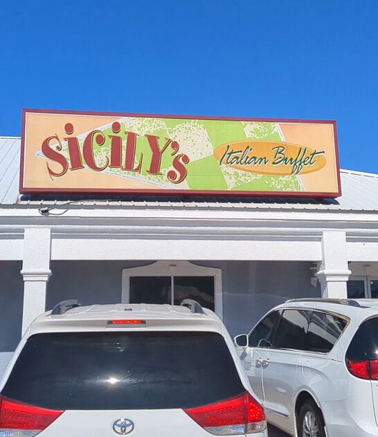 pizza restaurants mississippi ftr