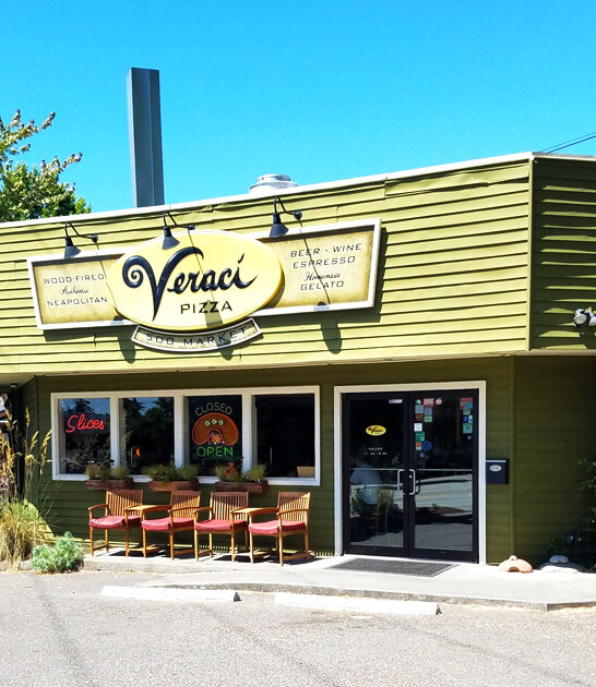 pizza restaurants washington worth ftr