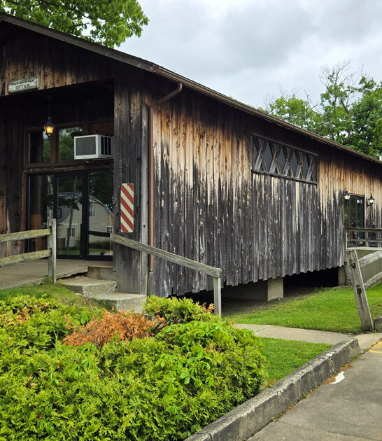 pizzeria ohio covered bridge ftr