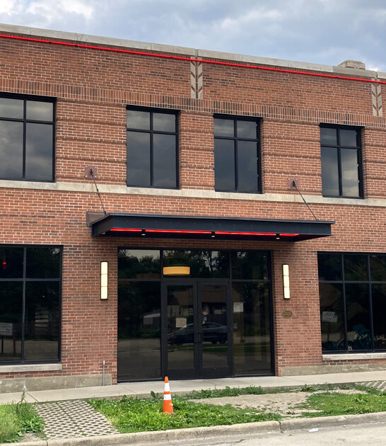 pizzerias illinois delicious food ftr
