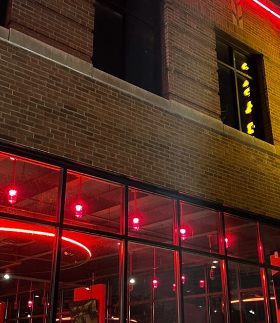 pizzerias illinois worth trip ftr