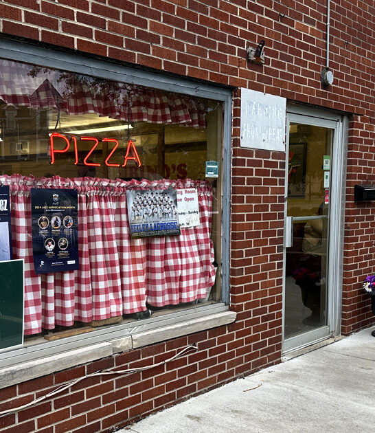 pizzerias ohio blow mind ftr