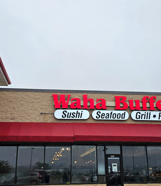 popular wisconsin dining restaurant ftr