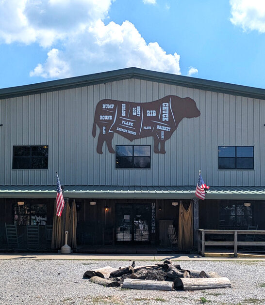 pork chop homey mississippi ftr