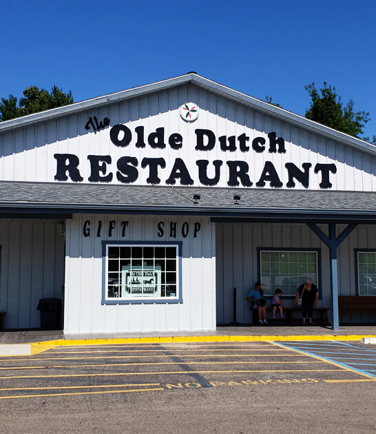 pork loin unassuming ohio ftr