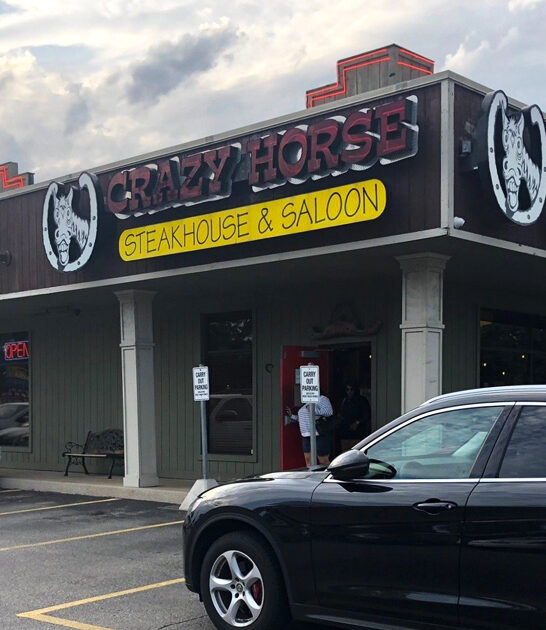 pot roast michigan restaurant ftr