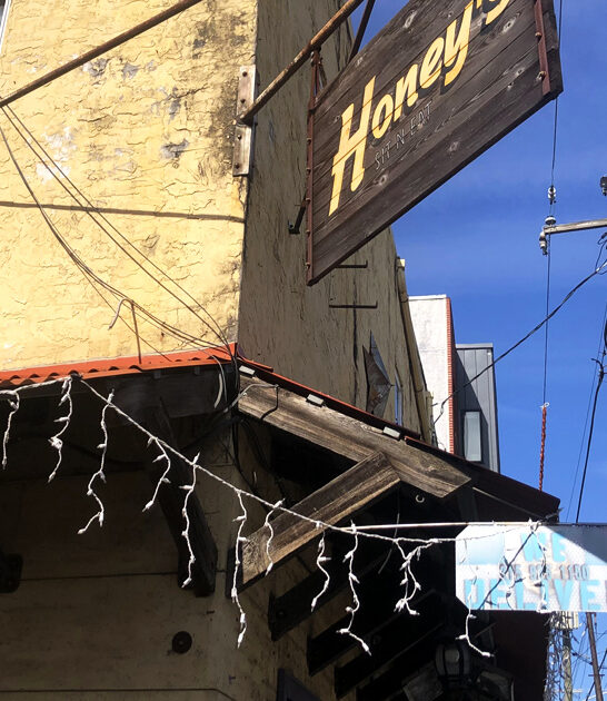 potato latkes diner pennsylvania ftr