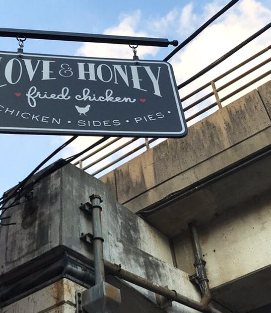 potato salad humble pennsylvania ftr