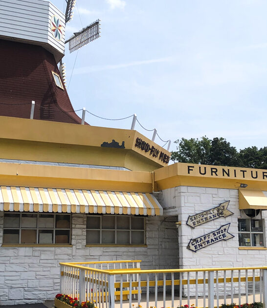 pretzels restaurant pennsylvania ftr