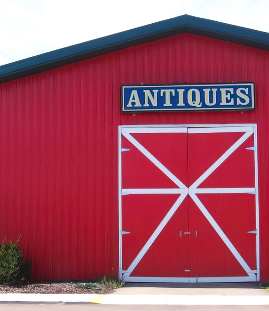 priceless treasure store michigan ftr