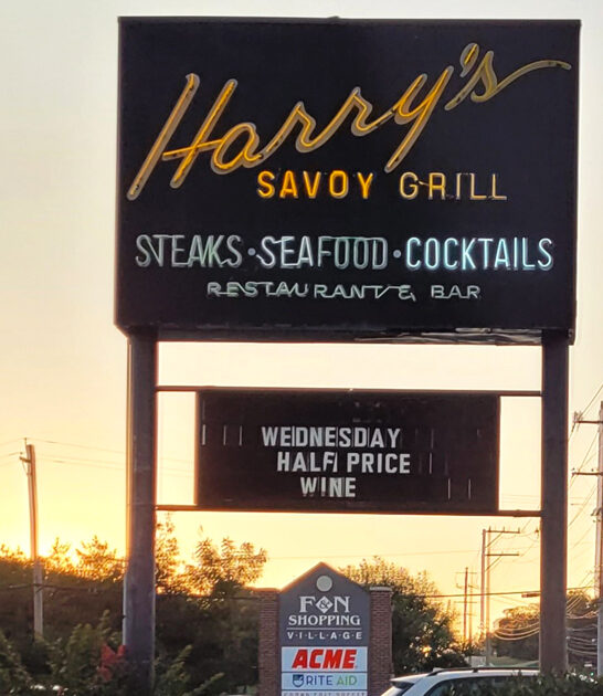 prime rib good delaware ftr