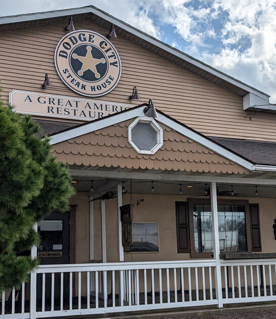 prime rib steakhouse pennsylvania ftr