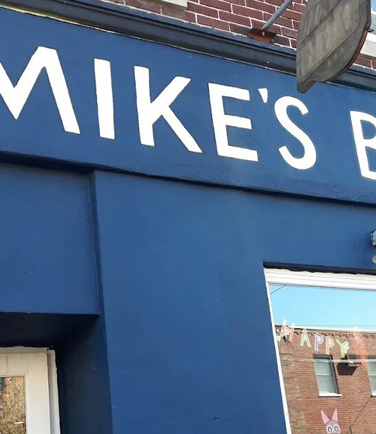 pulled pork pennsylvania joint ftr