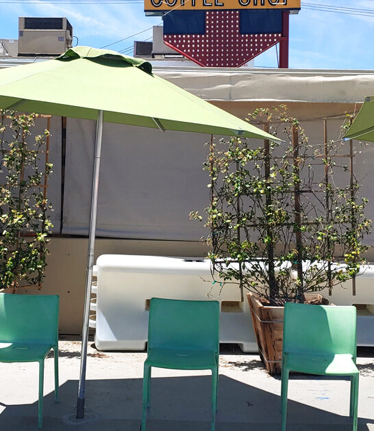 pumpkin pancake california restaurant ftr