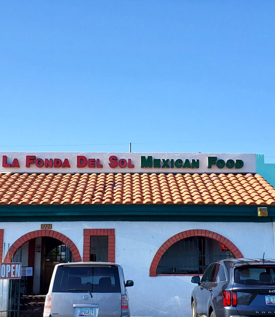 quesadillas tiny restaurant arizona ftr