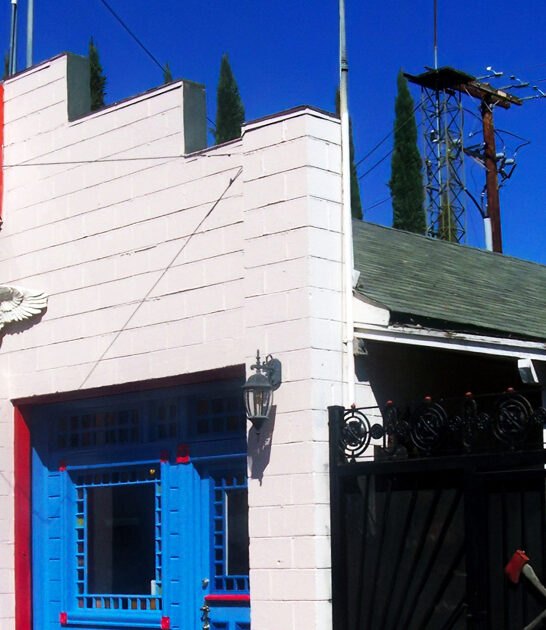 quirky toy museum california ftr