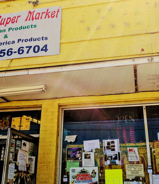 restaurant alabama nachos ftr