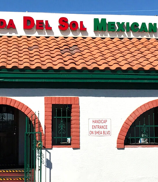 restaurant arizona best chips ftr