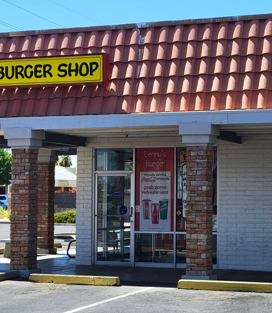 restaurant arizona best french ftr